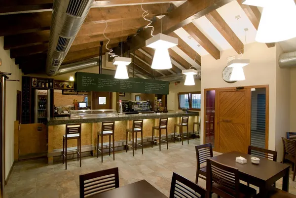 restaurant.metaTitle