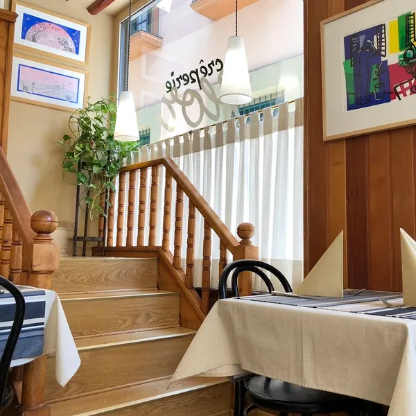 restaurant.metaTitle