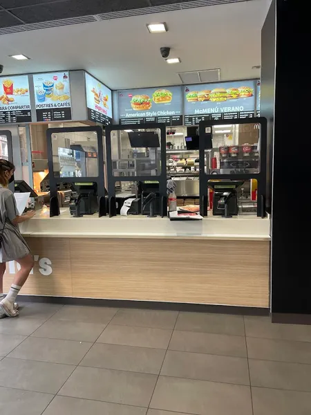 restaurant.metaTitle