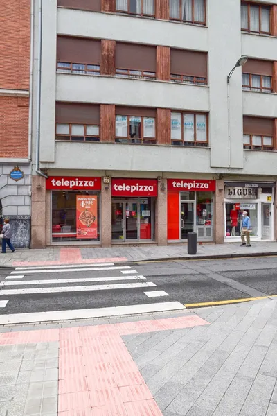 restaurant.metaTitle