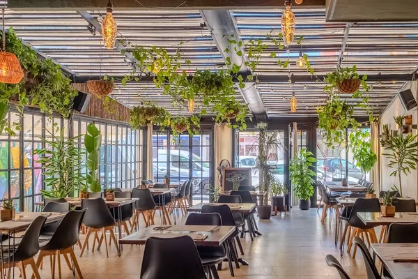 restaurant.metaTitle