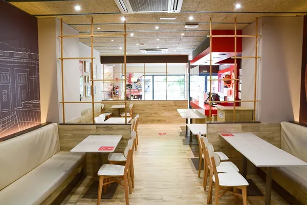 restaurant.metaTitle
